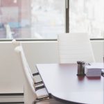 Legal Examination Room Rental & Court Reporters In Durham Region - On ...